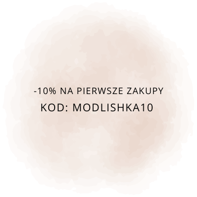 MODLISHKA